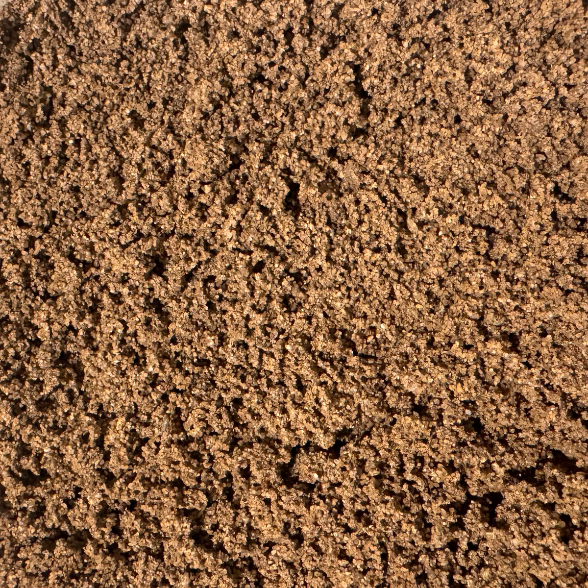 Lawn Top Dressing Sand and Soil Mix 70/30 Loose Tipped