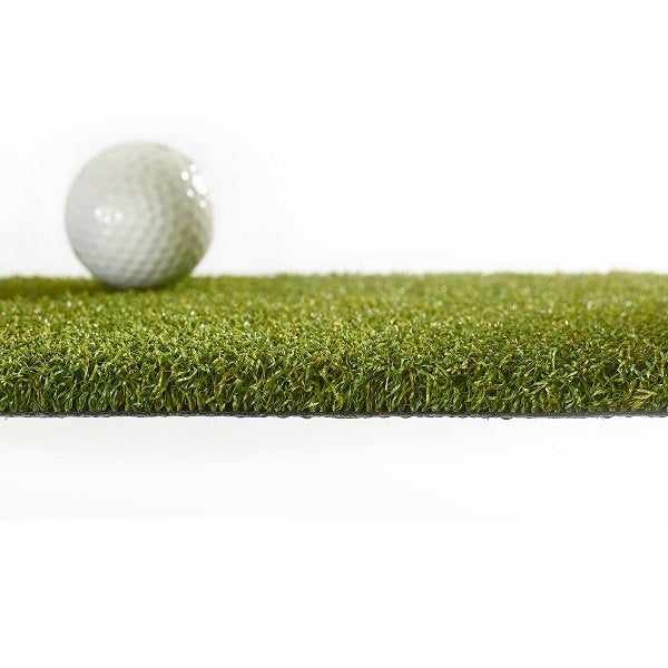 Grassmate Proline Putting Turf Artificial Grass 16mm Pile Height