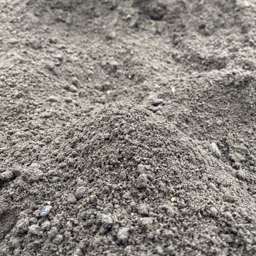 Top Soil in Kent