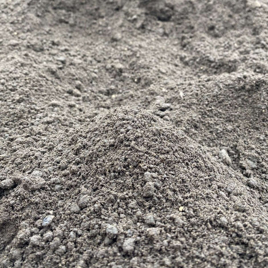 Top Soil - Multi Purpose | Bulk Bag or Loose | Fast Delivery