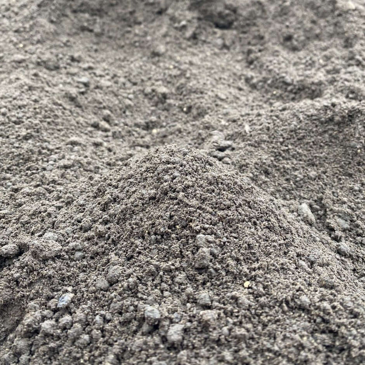 Top Soil - Multi Purpose | Bulk Bag or Loose | Fast Delivery